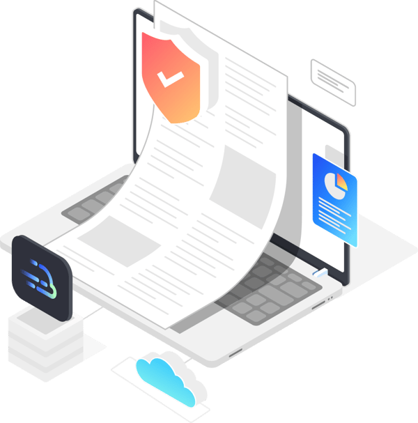 Tekion for Toyota Dealers