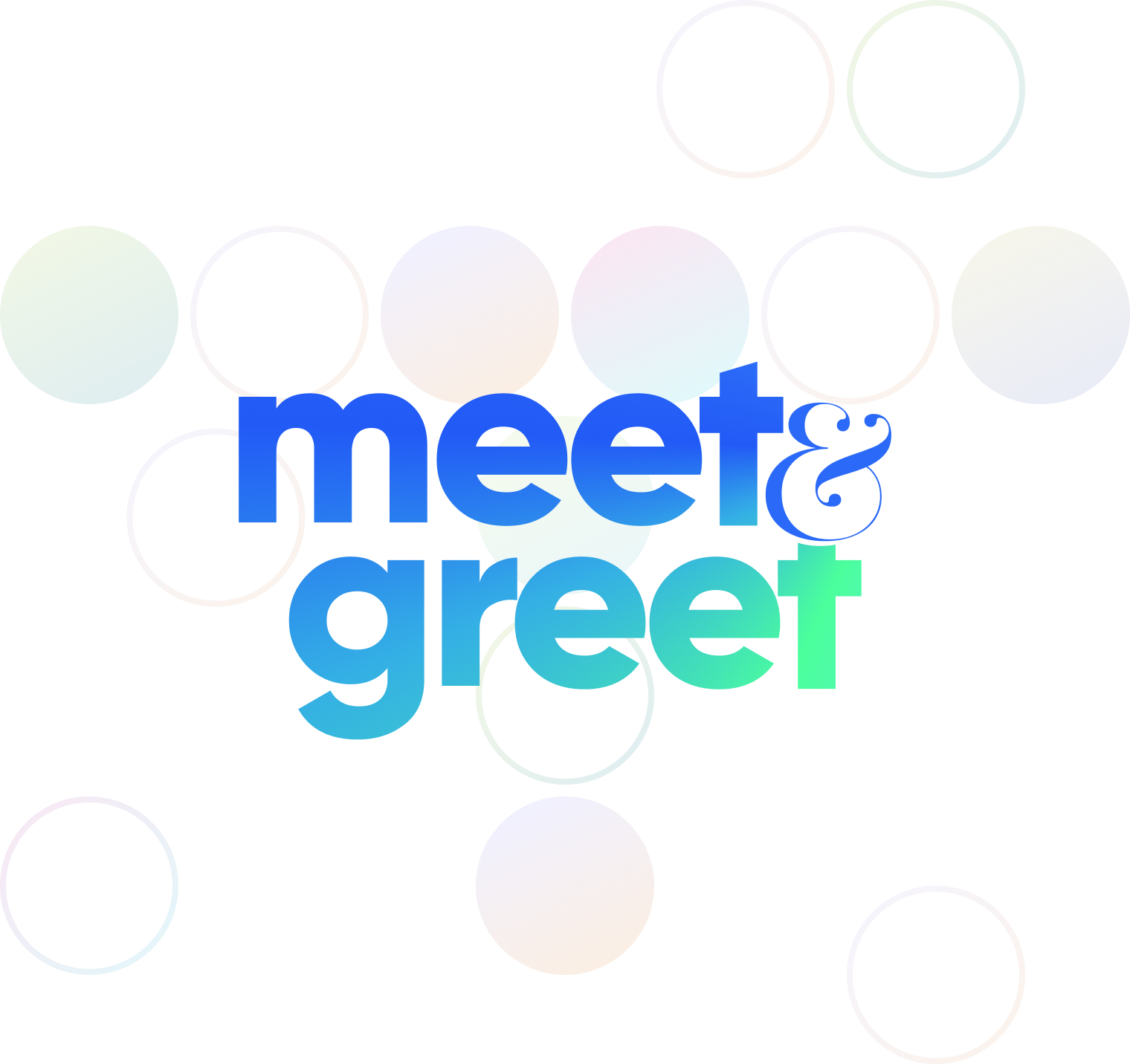 Tekion Atlanta Meet and Greet